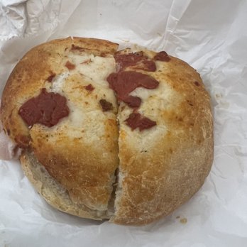 PANES BREAD CAFE - Updated June 2024 - 208 Photos & 853 Reviews - 3002 ...