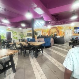 TULUA BISTRO SPRINGFIELD - Updated August 2025 - 168 Photos & 74 ...