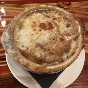 BRASSERIE PORTE ROUGE - Updated January 2026 - 90 Photos & 66 Reviews ...