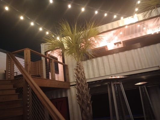 17 PRIME STEAKHOUSE - Updated June 2025 - 51 Photos & 33 Reviews - 2061 ...