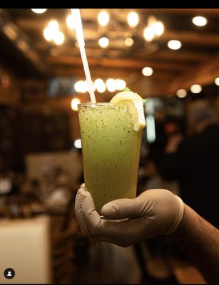 KANOON - 190 Photos & 54 Reviews - 349 Hazel St, Clifton, New Jersey ...