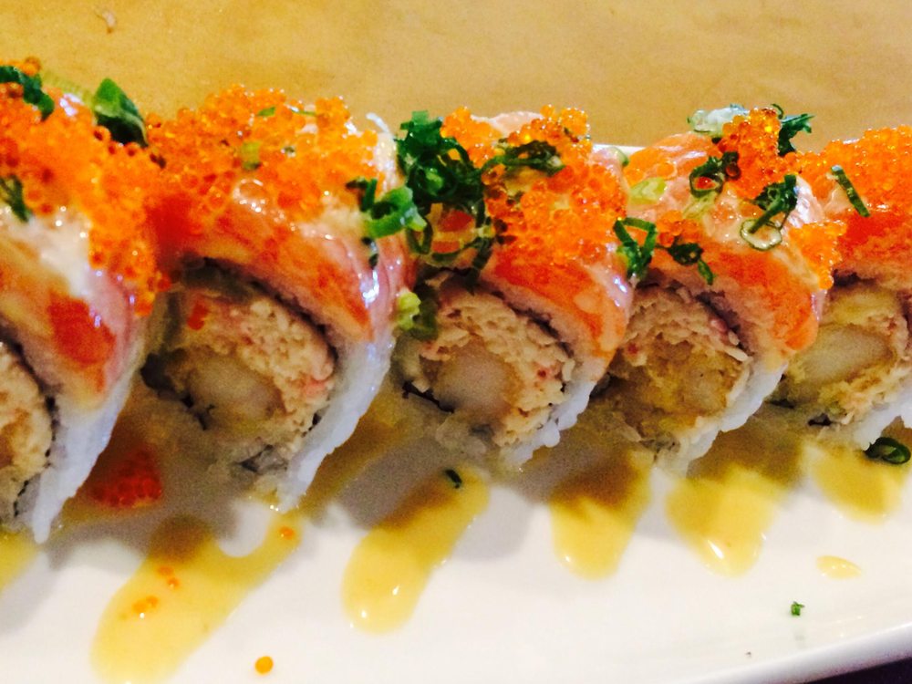 AARON JONAS CATERING - Updated January 2025 - 12 Photos & 17 Reviews ...