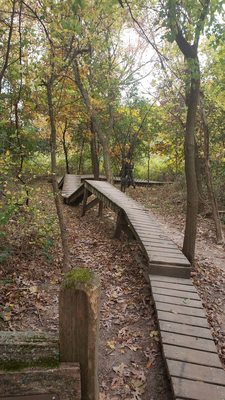 CAMROCK PARK - Updated September 2025 - 14 Photos - 68 County Hwy B ...