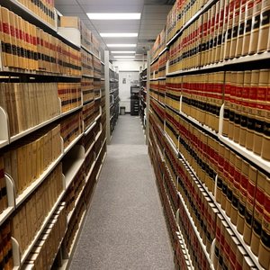 STANISLAUS COUNTY LIBRARY - Updated July 2025 - 14 Photos & 33 Reviews ...