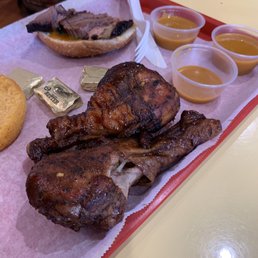 SMOKED ON HIGH BBQ - Updated December 2025 - 278 Photos & 303 Reviews ...