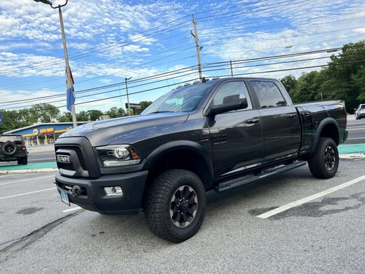 FALVEY’S MOTORS - Updated October 2025 - 24 Reviews - 395 W Thames St ...