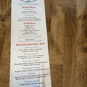 DOCKSIDE SEAFOOD & GRILLE - 92 Photos & 143 Reviews - Seafood - Block ...