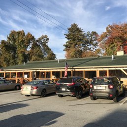 KOSTA’S KITCHEN - Updated December 2025 - 51 Photos & 86 Reviews - 4055 ...