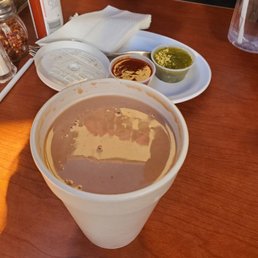 TAMALES LILIANAS - 1256 Photos & 857 Reviews - Mexican - 4629 E Cesar E ...