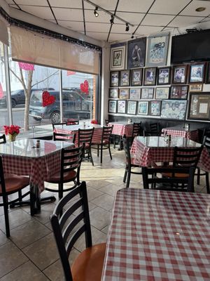 MICHAEL’S DELI - Updated April 2025 - 267 Photos & 340 Reviews - 628 S ...