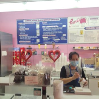 LOARD’S ICE CREAM - Updated September 2024 - 98 Photos & 179 Reviews ...