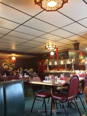 HUNAN GARDENS - Updated May 2026 - 12 Photos & 27 Reviews - 5569 W US ...