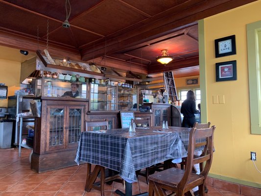 LA MAISON CAFE - 389 Photos & 463 Reviews - Breakfast & Brunch - 315 SW ...