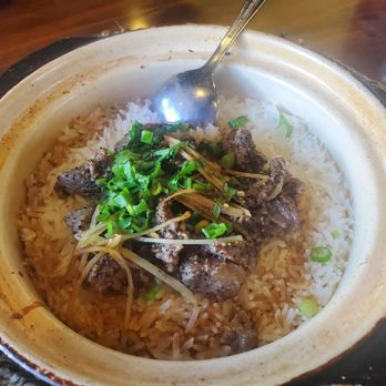 DA FEI GE RESTAURANT - Updated December 2024 - 586 Photos & 138 Reviews ...