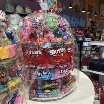 SUGAR CRAZY - Updated December 2025 - 278 Photos & 59 Reviews - 1431 ...