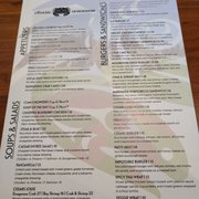 STYMIE’S BAR & GRILL - 32 Photos & 75 Reviews - 1965 Woodcock Rd ...