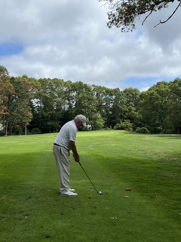 PAUL HARNEY GOLF COURSE - Updated May 2026 - 10 Reviews - 74 Club ...