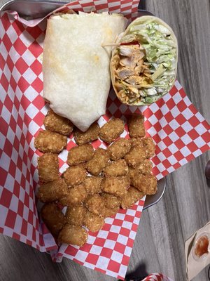 INSERT COIN - Updated May 2025 - 67 Photos & 36 Reviews - 3430 Pacific ...