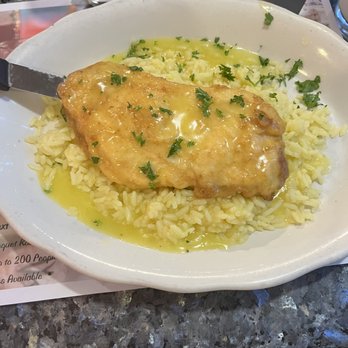 COLONNADE DINER - Updated October 2025 - 103 Photos & 156 Reviews ...