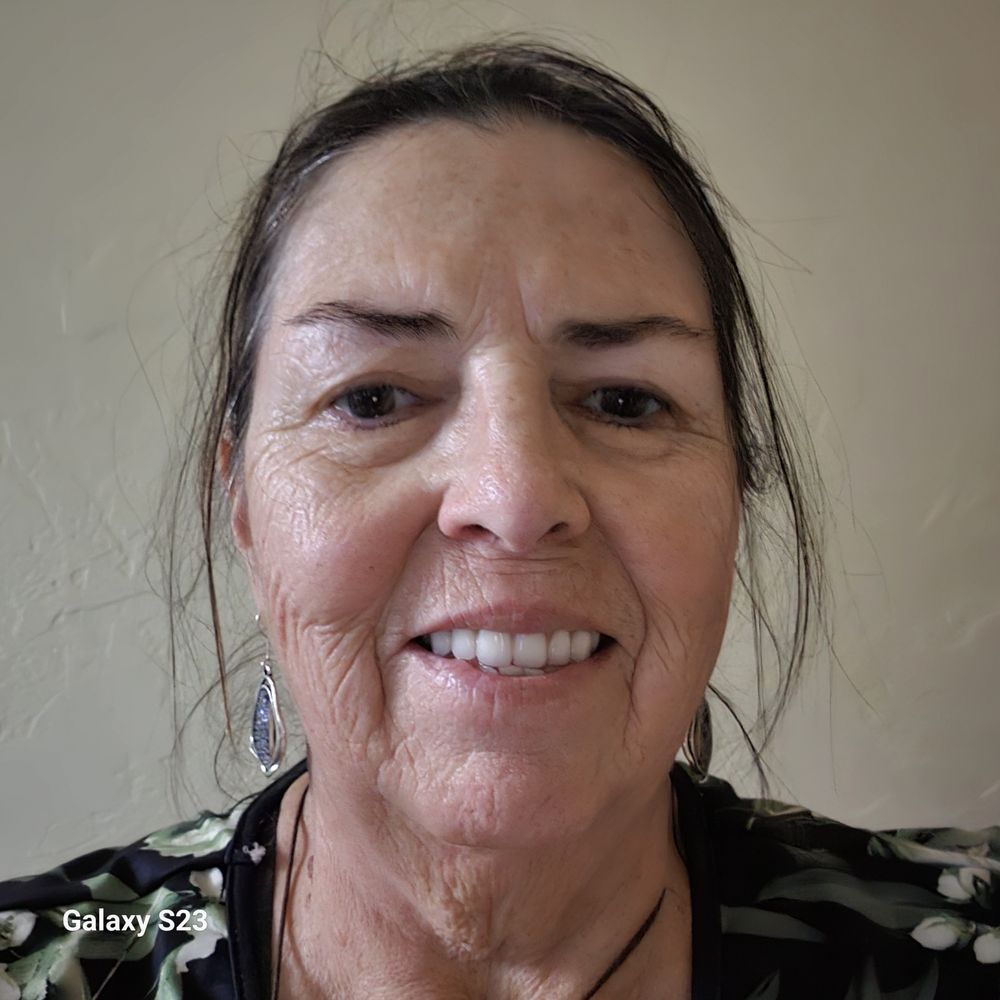 LINDA HIXSON MASSAGE THERAPIST - Updated July 2025 - 1200 S Main St ...
