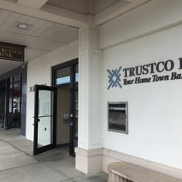 Trustco Bank Reviews | Read Customer Service Reviews of trustcobank.com