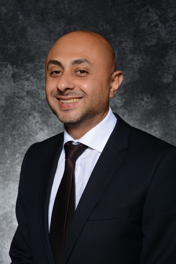 CARDIOLOGY SPECIALISTS MEDICAL GROUP - Updated December 2025 - 38 ...