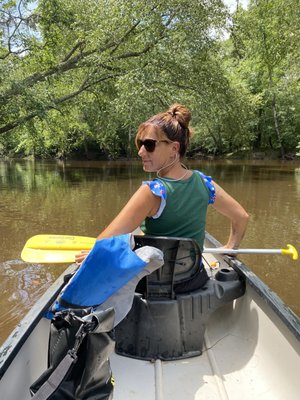 OHOOPEE RIVER CAMPGROUND - Updated July 2025 - 16 Photos - 1449 John ...