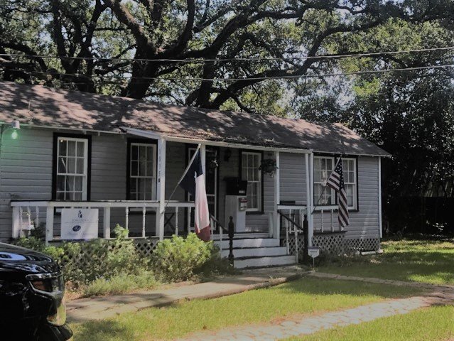 MIMI MONTGOMERY - BAYMONT MORTGAGE - Updated January 2025 - 238 S Egret ...