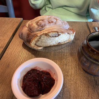 FISHTAILS CAFE - Updated July 2025 - 204 Photos & 346 Reviews - 3101 ...