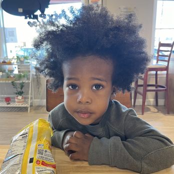 HYPER COFFEE - Updated August 2024 - 436 Photos & 448 Reviews - 203 S ...