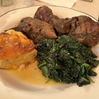 MISS MAMIE’S SPOONBREAD TOO - Updated May 2026 - 317 Photos & 498 ...