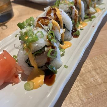 SECRET FORT - Updated December 2025 - 663 Photos & 141 Reviews - 1911 N ...