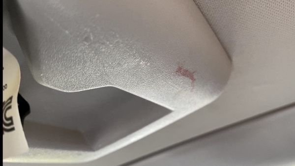 EMPIRE NISSAN OF BAY RIDGE - Updated December 2025 - 120 Photos & 474 ...