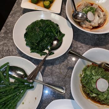 DIN TAI FUNG - Updated April 2024 - 226 Photos & 93 Reviews - 700 SW ...