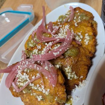 LENOX - Updated October 2025 - 200 Photos & 69 Reviews - 2510 1st Ave ...