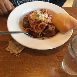 BASTA PIZZERIA - Updated September 2025 - 409 Photos & 417 Reviews ...