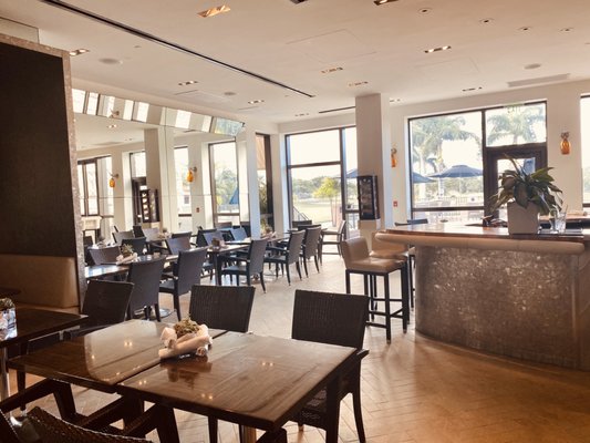 501 EAST - 228 Photos & 98 Reviews - 501 E Camino Real, Boca Raton ...