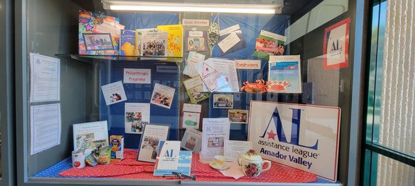 PLEASANTON LIBRARY - Updated January 2025 - 117 Photos & 95 Reviews ...