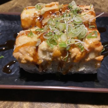 SUMO SUSHI - Updated June 2025 - 332 Photos & 395 Reviews - 1490 E ...