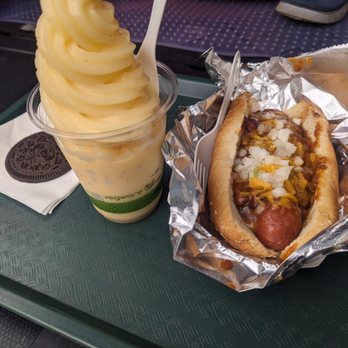 SAMURAI - Updated July 2024 - 645 Photos & 188 Reviews - 738 Umi St ...