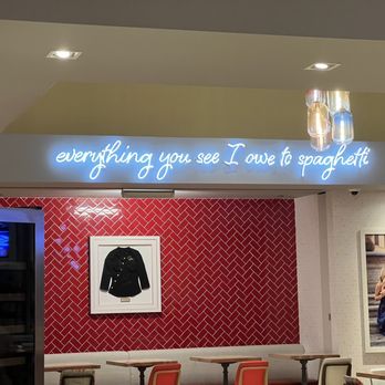 PRONTO BY GIADA - Updated April 2024 - 1215 Photos & 789 Reviews - 3570 ...