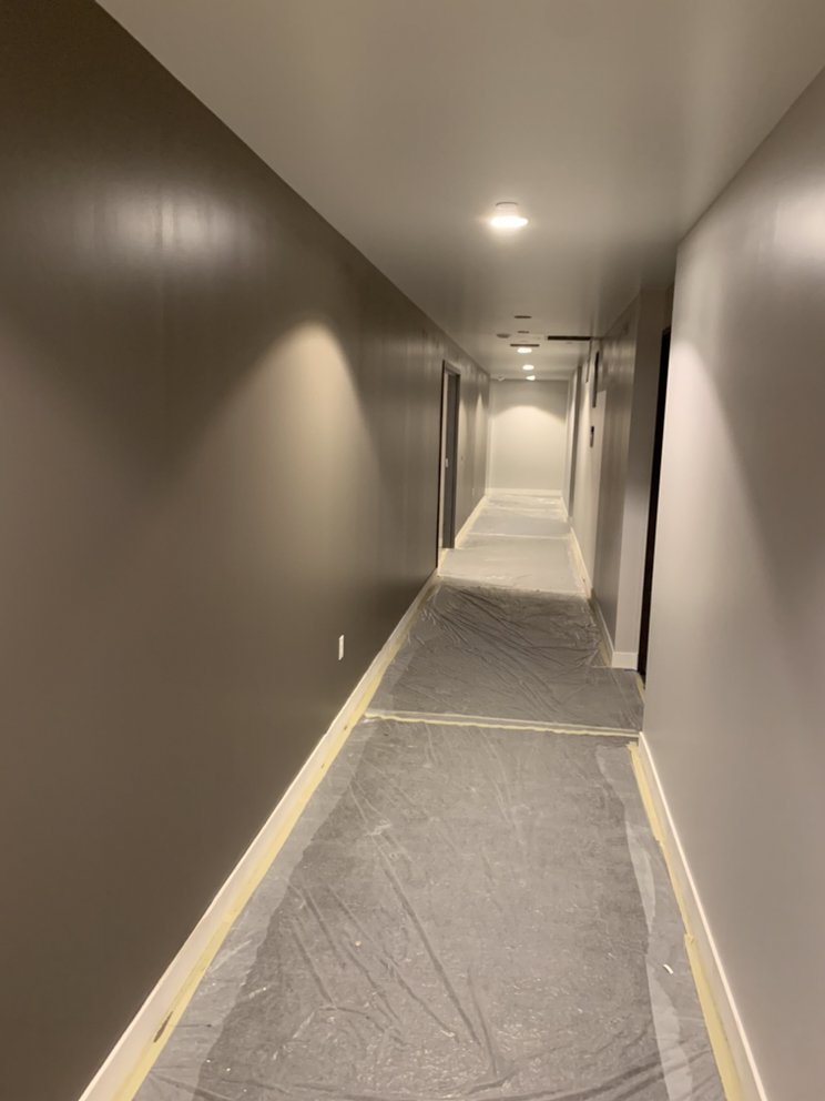 NEW GENERATION BUILDERS - 13 Photos - Whittier, California - Drywall ...