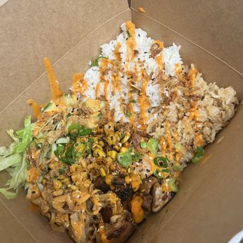 OKKI TOKKI - Updated August 2024 - 33 Photos & 15 Reviews - 549 Main St ...