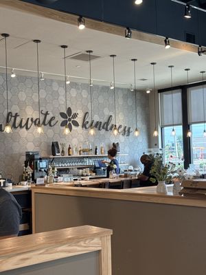 HOMEGROWN - MERRIAM - Updated November 2025 - 54 Photos & 35 Reviews ...