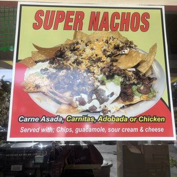 EL RANCHEROS MEXICAN FOOD - Updated May 2026 - 66 Photos & 58 Reviews ...