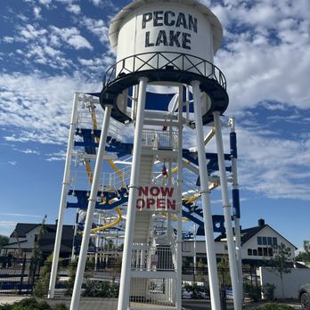 PECAN LAKE ENTERTAINMENT - Updated January 2025 - 132 Photos & 87 ...