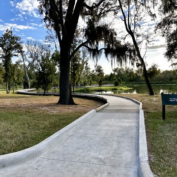 BONNET SPRINGS PARK - Updated January 2025 - 346 Photos & 56 Reviews ...