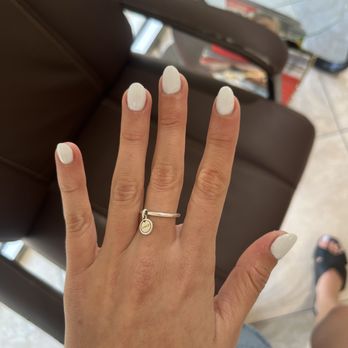 CHA NAILS & SPA - Updated September 2024 - 106 Photos & 122 Reviews - 4210 San Felipe St ...