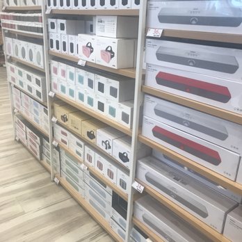 MINISO - Updated December 2025 - 49 Photos & 14 Reviews - 9940 137 ...