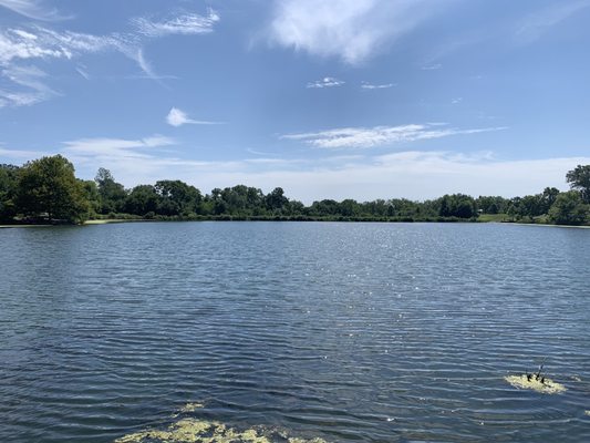 STEPHENS LAKE PARK - Updated May 2025 - 63 Photos & 19 Reviews - 2001 E ...